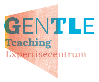 Nieuws - Zideris